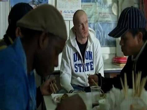 Luu De Ly Sex Tape XVIDEOS COM