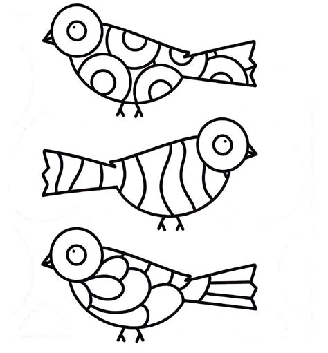 Camp Cretaceous Coloring Pages To Print Free Printable Coloring Pages