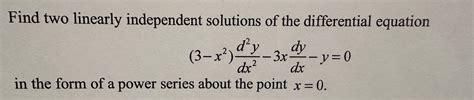 Solved Please Show Me How To Simplify The Coefficients Into