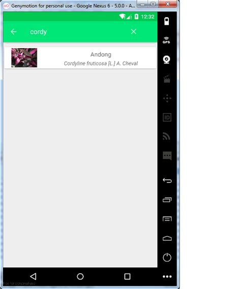 Android Filtered Spannable Text Doesnt Working In My Case Stack Overflow