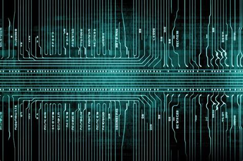 Circuit Code Images Free Download On Freepik
