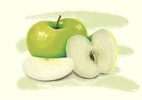 手绘青苹果图片素材 手绘青苹果设计素材 手绘青苹果摄影作品 手绘青苹果源文件下载 手绘青苹果图片素材下载 手绘青苹果背景素材 手绘青苹果模板下载 搜索中心