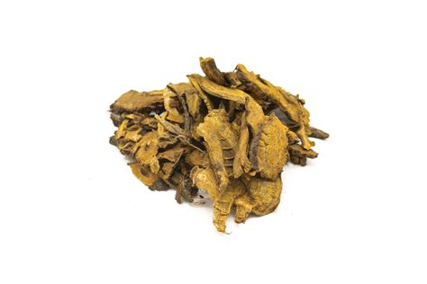 Hu Zhang Pian 虎杖片 Fuheng福恒 Since 1905 Etsy