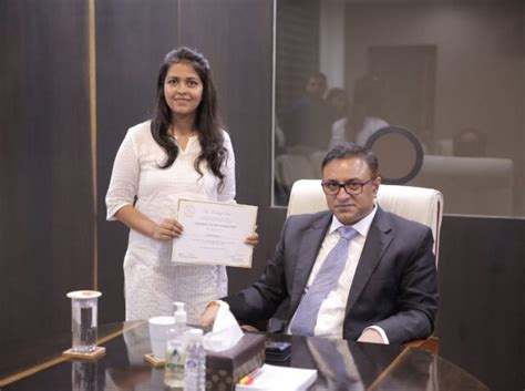 Dear Linkedin Connections Ankita Kumari