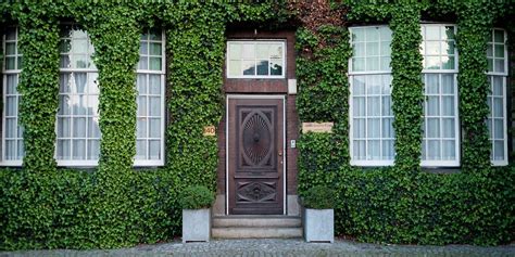 Class Properties With React Using Class Properties You Can Simplify By Dale L Jefferson