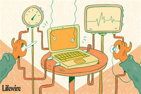 Top Free RAM Test Programs For Optimizing Performance