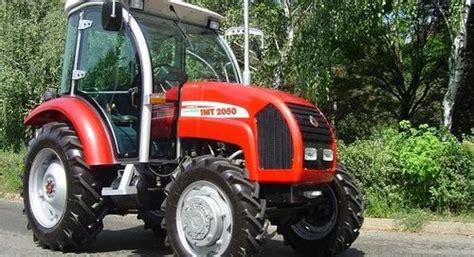 IMT Tractors At Best Price In Etah By Gupta Mill Store ID 19606188391