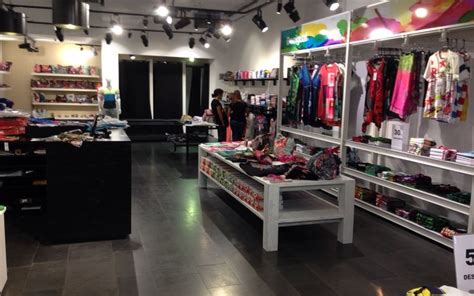 Nazari Boletines Eléctricos Tenerife