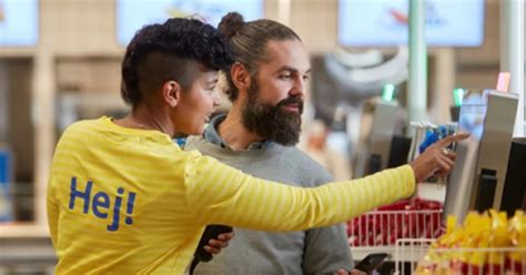 Ikea Uses Ai Improved Demand Sensing Technology For Accurate Customer Data Retail Asia