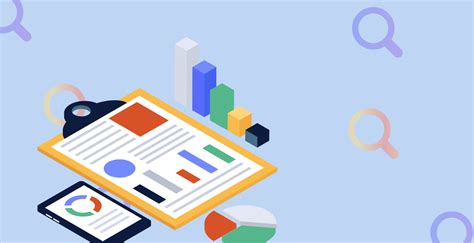 5 Key Sales Metrics To Track Your Progress In 2024 Hive