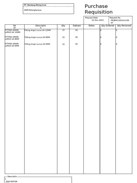 Pr Bmc Smm 11 24 0007 Jojo Motor Pdf