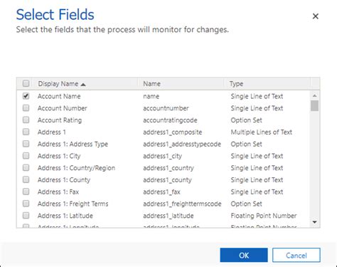 Debug Workflow Activities Microsoft Dataverse Power Apps Microsoft Learn