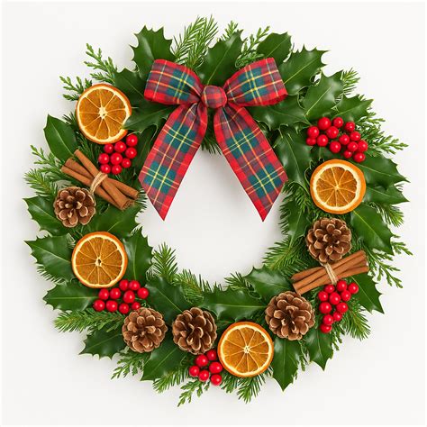 FloralcraftÂ® 10 Flat Wire Rings