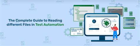 🔍 mastering jsonpath expressions for api testing — a complete guide for