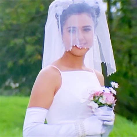 Movies Of Preity Zinta That Made Us Fall In Love With Her