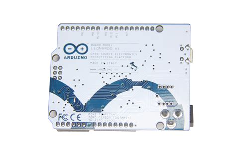 Макетная плата Leonardo R3 Atmega32u4 для Arduino Usb кабель