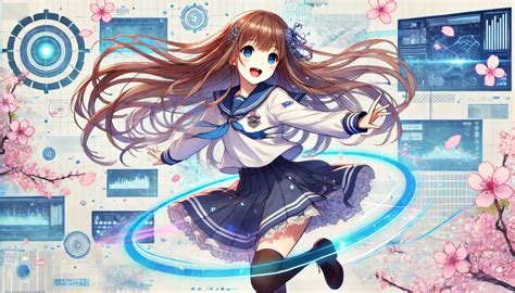 【mql5】digits関数について 【超入門】mql5 でeaを作ろうブログ