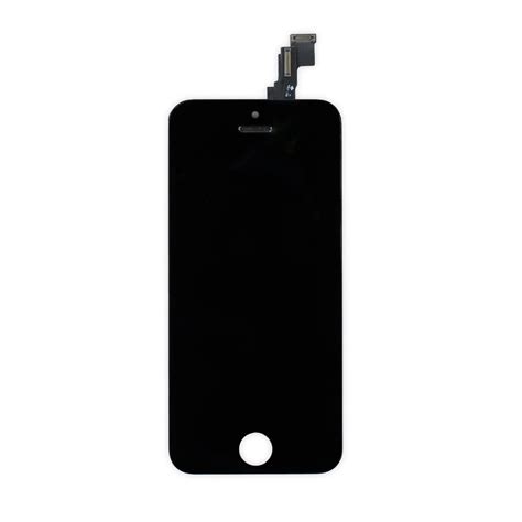 Iphone 5c Lcd And Digitizer