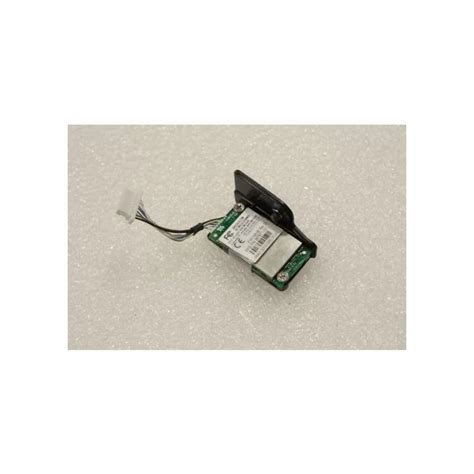 Hp Compaq Nx8220 Bluetooth Module Cover Cable 367871 001