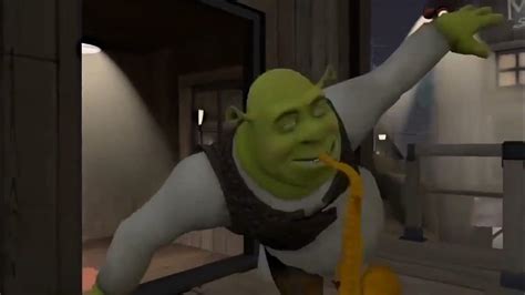 1 Hour Of Playing Shrek On Saxophone Youtube