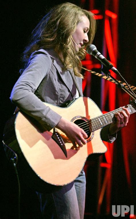 Photo Ruth Ann Sharp In Concert Lvp2006010704