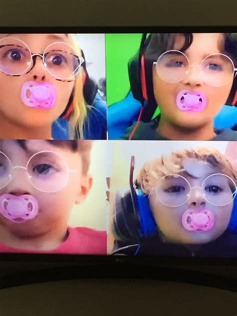 Pokemon Go Pee In Public Yoshi Egg Starbucks Trainer Pikachu Trick Ayce