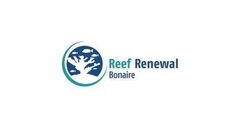 Ocean Career Rrfb Coral Lab Coordinator Environment Coastal And Offshore
