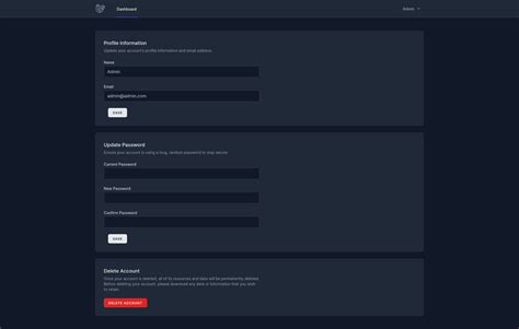Github Tapan288breeze Svelte