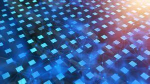 Accelerating Vector Search Fine Tuning GPU Index Algorithms NVIDIA