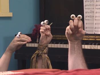 Piano Lesson Transcript Oobi Wiki Fandom