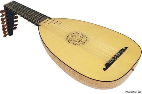 Lute Alchetron The Free Social Encyclopedia