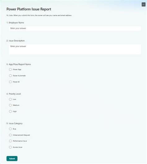how to add condition based on form response using power automate enjoy sharepoint