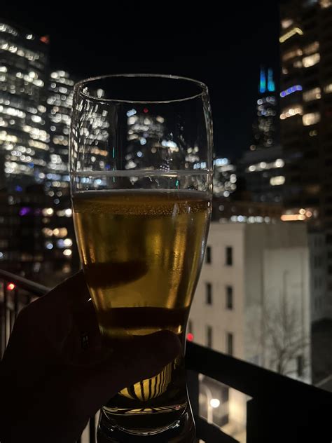 Meteorologist Balcony Beer Season 🍻 Facebook