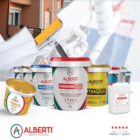 Alberti