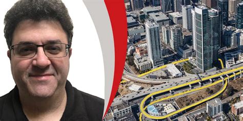 How To Setup For Challenging Gnss Urban Environments Webinar