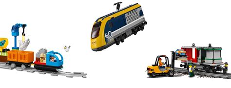 Discover More About The Lego® Technic™ Range Official Lego® Qa