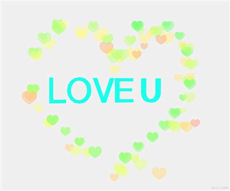 表白js特效 Html爱情表白网站 Html爱心代码html网页设计的技术博客51cto博客