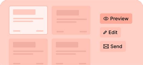 Bulk Certificate Generator Certifier Automated Certificate Creation