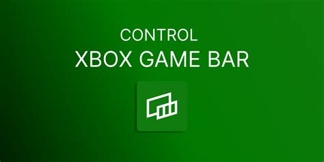 วิธีบันทึกการเล่นเกมด้วยคุณภาพสูงสุดบน Windows 11 โดยไม่ต้องใช้ Obs