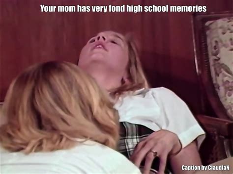Fond Highschool Memories Eporner