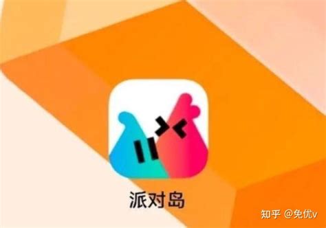 App软件 知乎