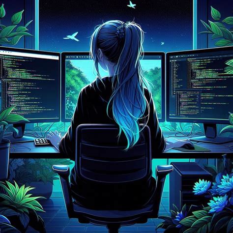 Arishba Khan On Linkedin Giaic Governorhouse Kamrantessori