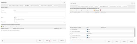 Create A Custom Worklist Without Use A Custom Broker Flow Factory