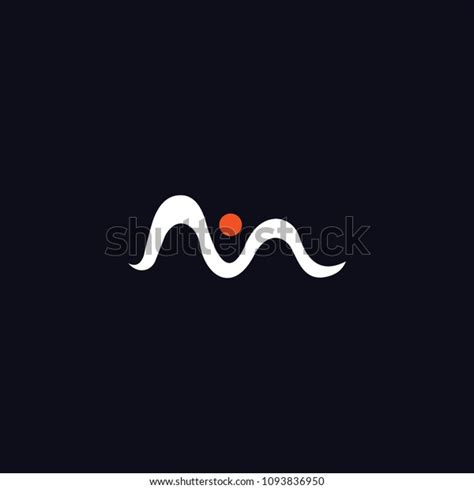 194 En La Categoría Barber M Logo De Imágenes Fotos De Stock E