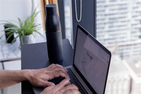 Optimizing Content For Organic SERP Features Sitelogic