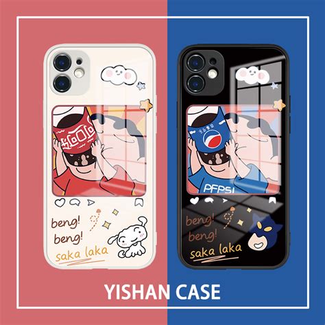 蜡笔小新百事可乐 蜡笔小新喝汽水 蜡笔小新喝可乐壁纸 大山谷图库