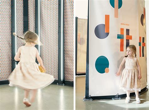 Ditto Example At Mikayla Skene Blog