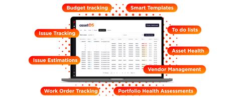 Portfolio View 1920 X 800 Px