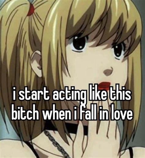 Shes Literally Me Rbpdmemes Shes Literally Me Rbpdmemes