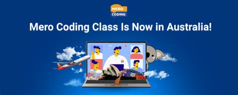 Inter School Hackathon Mero Coding Class Inter School Hackathon Mero Coding Class